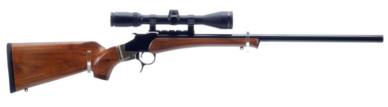 MODEL 97D For Sale - Price and Used Value - Blue Book of Gun Values