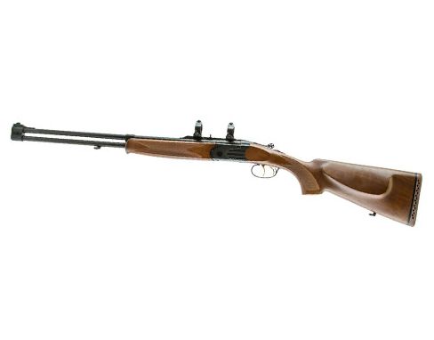 BERETTA S686/S689 SILVER SABLE For Sale - Price and Used Value - Blue ...