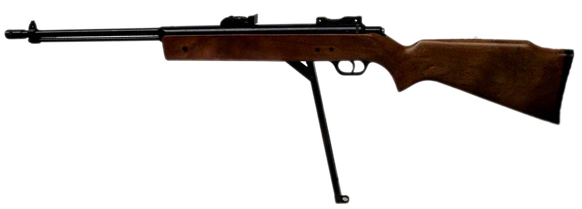 SUPER VALIANT For Sale - Price and Used Value - Blue Book of Gun Values