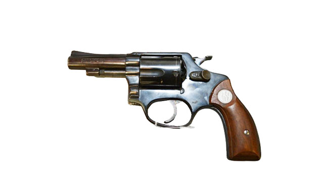 ROSSI MODEL 31 For Sale - Price and Used Value - Blue Book of Gun Values