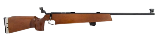 REMINGTON MODEL 540XR For Sale - Price and Used Value - Blue Book of ...