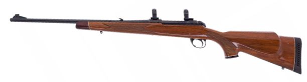 MODEL 3000 For Sale - Price and Used Value - Blue Book of Gun Values