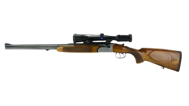 Angelo Zoli LEOPARD EXPRESS For Sale - Price and Used Value - Blue Book ...