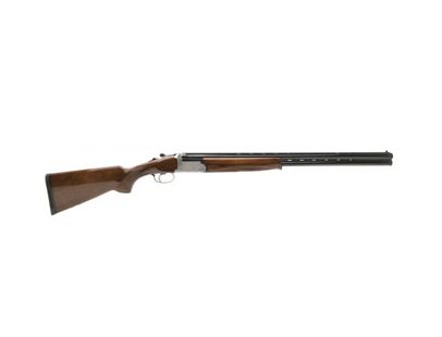 2756A For Sale - Price and Used Value - Blue Book of Gun Values
