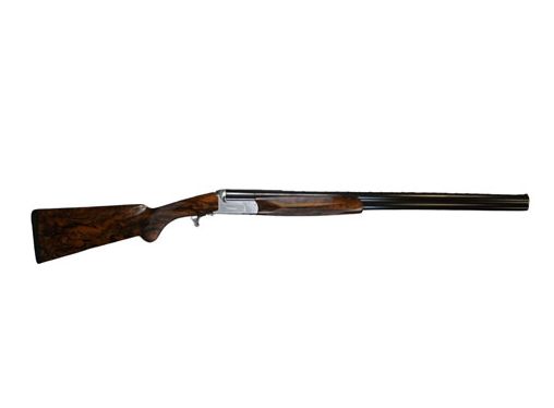 CROWN MODEL For Sale - Blue Book of Gun Values