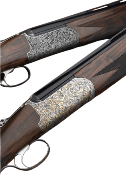 Class Round Body Theme 2 For Sale - Price and Used Value - Blue Book of ...