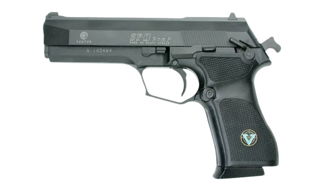 MODEL SP1 For Sale - Price and Used Value - Blue Book of Gun Values