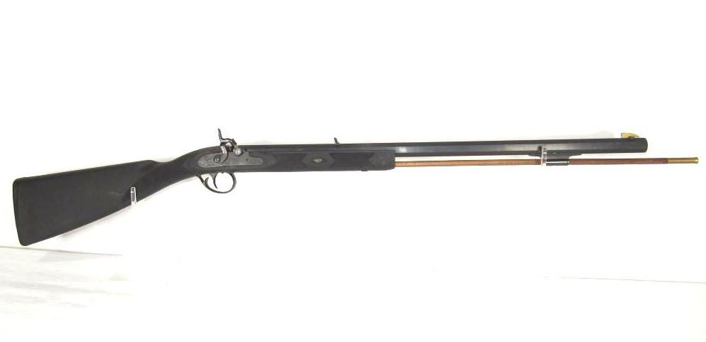 BOBCAT HUNTER RIFLE For Sale - Price and Used Value - Blue Book of Gun ...