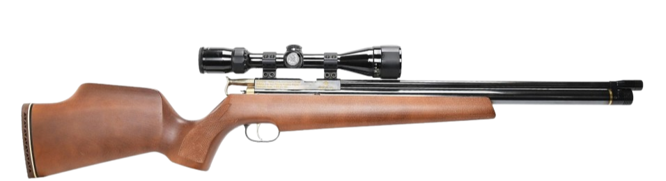 MAKO MKII For Sale - Price and Used Value - Blue Book of Gun Values