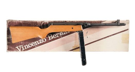 Model 192 MS-MC-WF For Sale - Price and Used Value - Blue Book of Gun ...