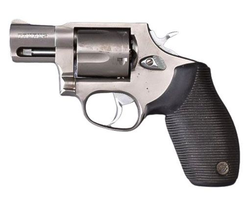 Taurus Model 405SS (Stainless Steel) For Sale - Price and Used Value ...