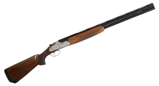 MODEL 2098 For Sale - Price and Used Value - Blue Book of Gun Values