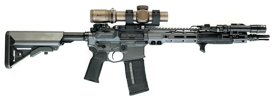 TX15 MULTI-PURPOSE For Sale - Price and Used Value - Blue Book of Gun ...