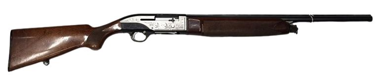 BREDA ALTAIR SPECIAL For Sale - Price and Used Value - Blue Book of Gun ...