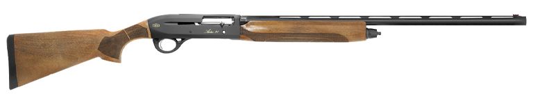 BREDA ASTRO For Sale - Price and Used Value - Blue Book of Gun Values