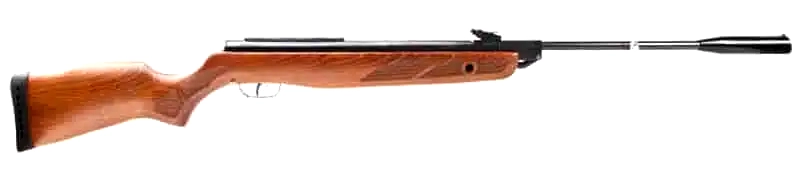 GAMO MAGNUM 2000 For Sale - Price and Used Value - Blue Book of Gun Values