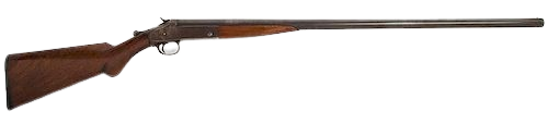 H&R MODEL 1900 For Sale - Price and Used Value - Blue Book of Gun Values