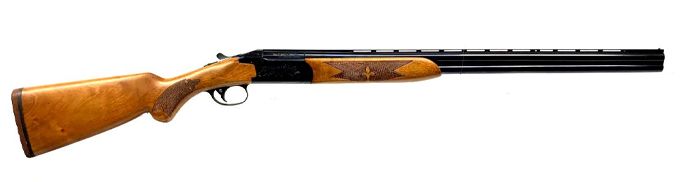 SAVAGE ARMS MODEL 333 O/U For Sale - Price and Used Value - Blue Book ...
