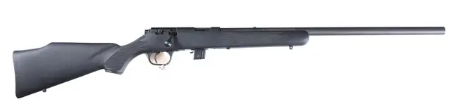 Marlin Model 880SQ (Squirrel Rifle) For Sale - Price and Used Value ...