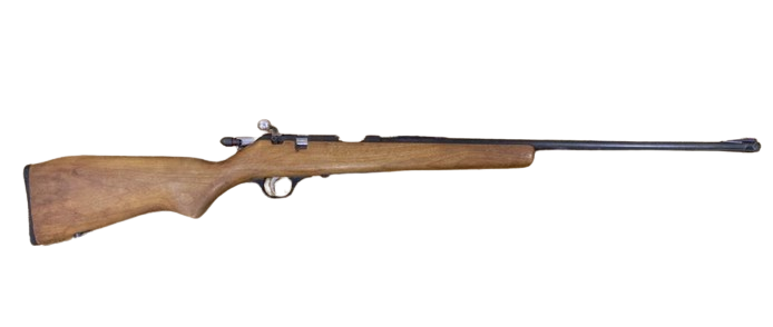 MARLIN MODEL 25 For Sale - Price and Used Value - Blue Book of Gun Values