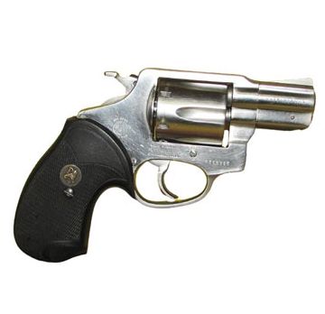 ROSSI MODEL 877 FS STAINLESS For Sale - Price and Used Value - Blue ...