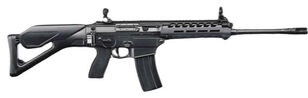 SIG 556 For Sale - Price and Used Value - Blue Book of Gun Values