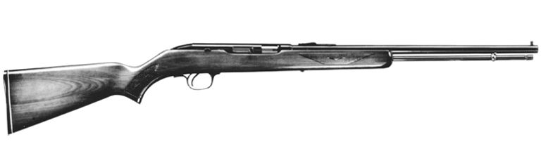 SAVAGE ARMS MODEL 88 AUTOLOADER For Sale - Price and Used Value - Blue ...