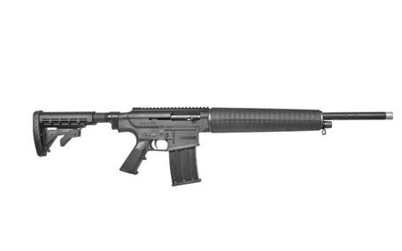 MKA 1919 for sale - Price and Used Value