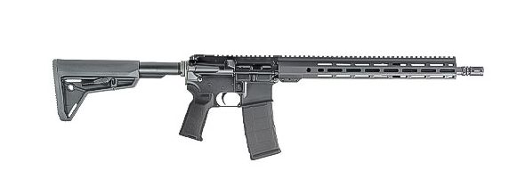 ANDERSON MANUFACTURING AM-15 M4 LE (AM-15 M416 LE) For Sale - Price and ...