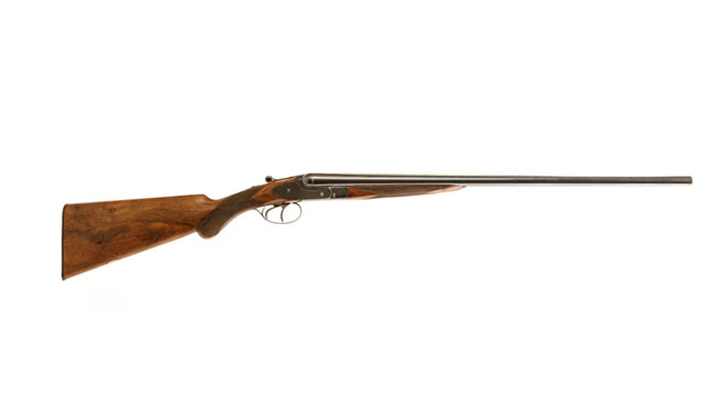 JUBILEE MODEL For Sale - Price and Used Value - Blue Book of Gun Values