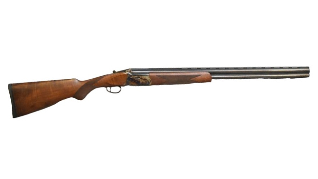 WEBLEY MODEL 2000 SxS For Sale - Price and Used Value - Blue Book of ...