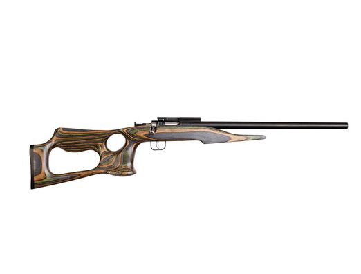 BARRACUDA CHIPMUNK For Sale - Price and Used Value - Blue Book of Gun ...