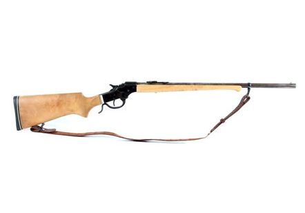 STEVENS MODEL 74 For Sale - Price and Used Value - Blue Book of Gun Values