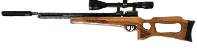 HAWK RIFLE MODEL FN19-HT For Sale - Price and Used Value - Blue Book of ...