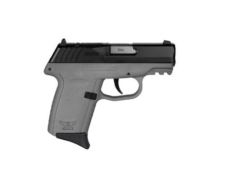 SCCY CPX-2 GEN 3/CPX-2RDR For Sale - Price and Used Value - Blue Book ...