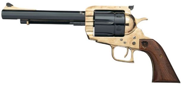 Golden Bison Series Centennial Limited Edition For Sale - Price and ...