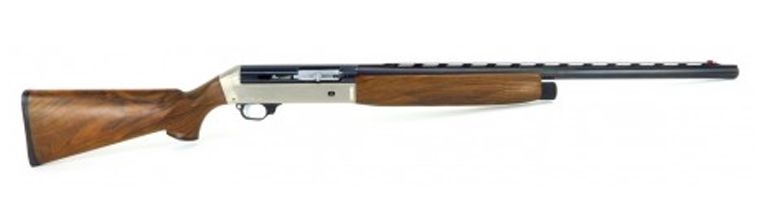 BENELLI MODEL 80 SPECIAL SKEET/TRAP For Sale - Price and Used Value ...