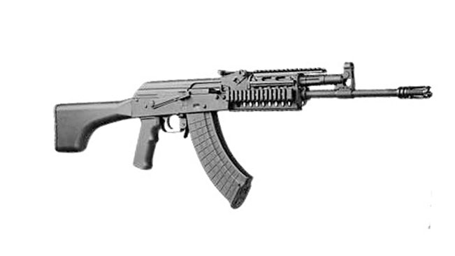 I.O. HELLHOUND TACTICAL For Sale - Price and Used Value - Blue Book of ...