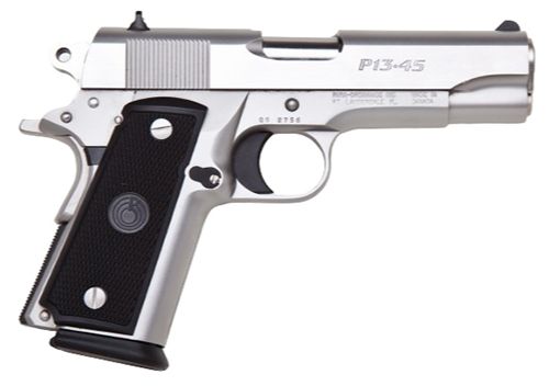 Para P Series Model P13 For Sale - Price and Used Value - Blue Book of ...