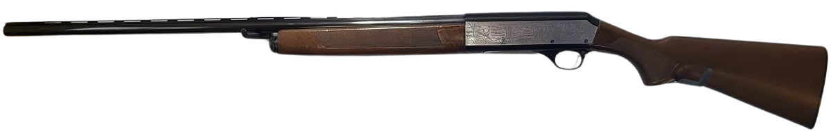 Traditions AL 2100 Series ALS Hunter Model For Sale - Price and Used ...