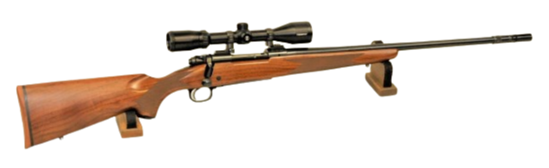 Winchester Model 70 Classic Sporter BOSS For Sale - Price and Used ...