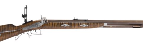 TRYON RIFLE For Sale - Price and Used Value - Blue Book of Gun Values