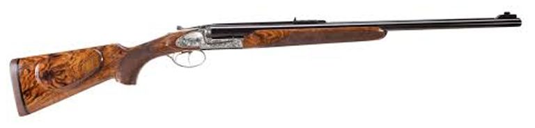 JUNGLE SAFARI DELUXE EXPRESS For Sale - Price and Used Value - Blue ...