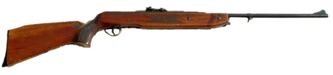 MODEL 100 For Sale - Price and Used Value - Blue Book of Gun Values