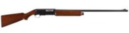 WINCHESTER MODEL 40 SEMI-AUTO For Sale - Price and Used Value - Blue ...