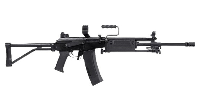 V73 SERIES For Sale - Price and Used Value - Blue Book of Gun Values