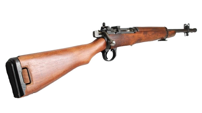 .303 NO. 4 MK 2, MK 1/2 & 1/3 For Sale - Price and Used Value - Blue ...