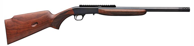 BROWNING SA-22 CHALLENGE For Sale - Price and Used Value - Blue Book of ...