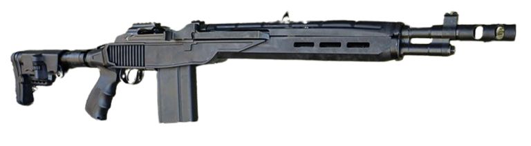 XM21 BUSHMASTER/XTREME XM21 For Sale - Price and Used Value - Blue Book ...