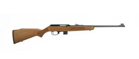 MARLIN MODEL 922M For Sale - Price and Used Value - Blue Book of Gun Values